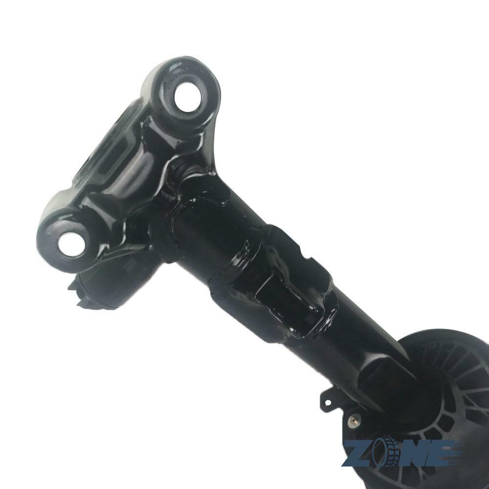 1 PC Air Suspension Shock Absorber For Mercedes Benz W218 Front Left ...