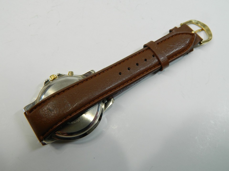 New FIELD RANGER men's watch/wristwatch | eBay