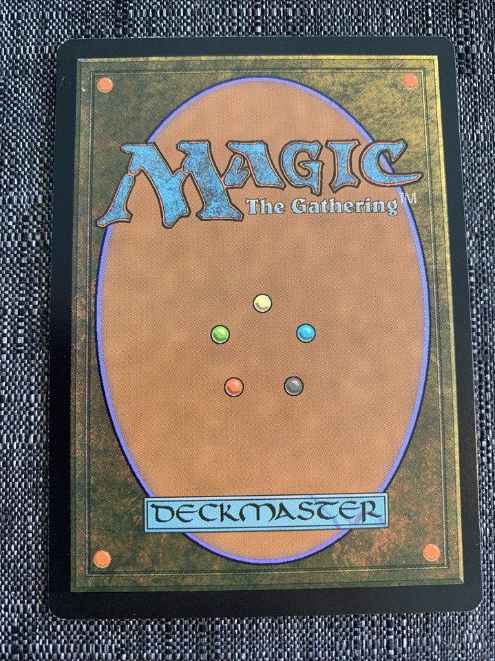 1x Feline Sovereign NM Core Set 2021 MTG Magic The Gathering | eBay