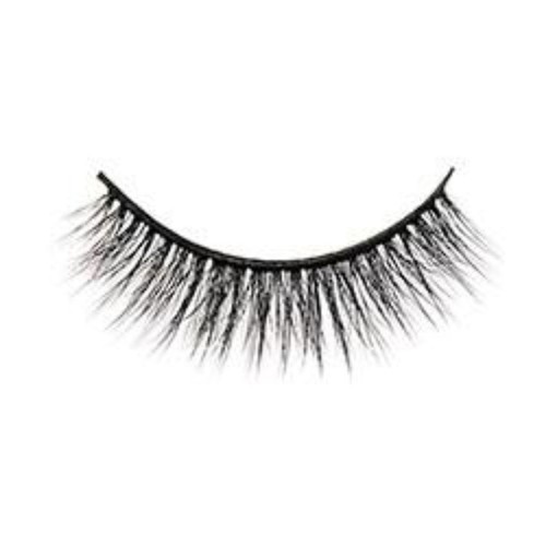 Battington Monroe Lashes 3D Silk | eBay