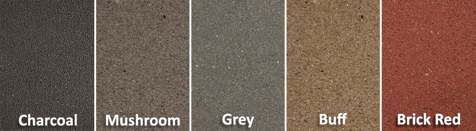 Pointfix 12Kg Easy All Weather Epoxy Pointing Jointing Mortar Paving ...