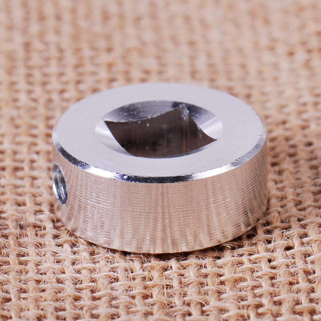 Universal 1 Pair Silver Aluminum Car Manual Door Window Winder Crank ...