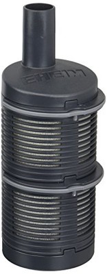 Eheim 6664 Prefilter | eBay