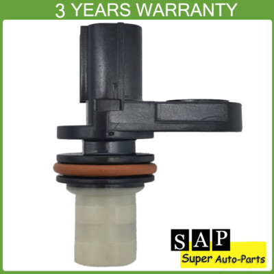 Transmission Speed Sensor For Honda Accord Fit Odyssey Acura NSX 28810 ...