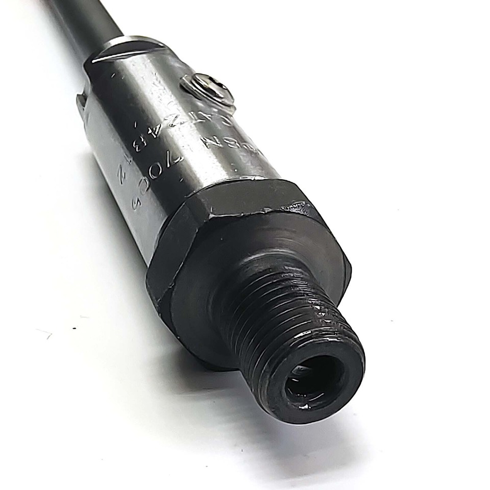 New Fuel Injector GP Pencil Nozzle for 8N-7005 CAT Caterpillar Engine ...