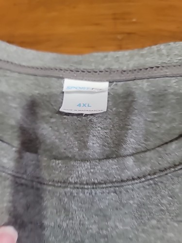 Hungry Howies Distributing Shirt 4xl #23 | eBay