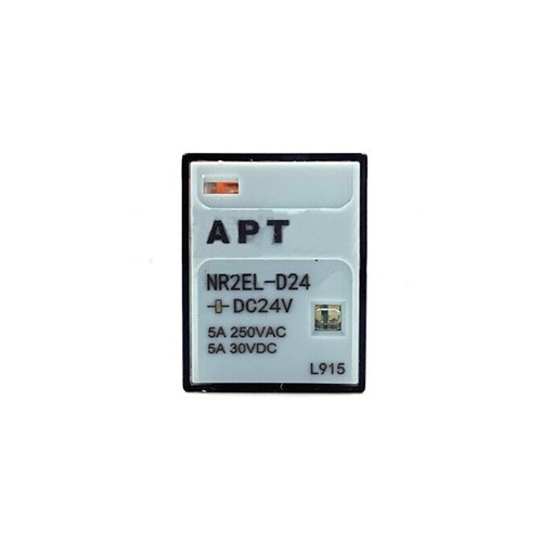 1PC NEW Siemens APT small relay NR2EL-D24- | eBay