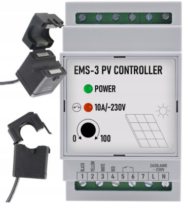 Solarstrom selbst verbrauchen☀️PV anlage Photovoltaik ️Eigenverbrauch ...