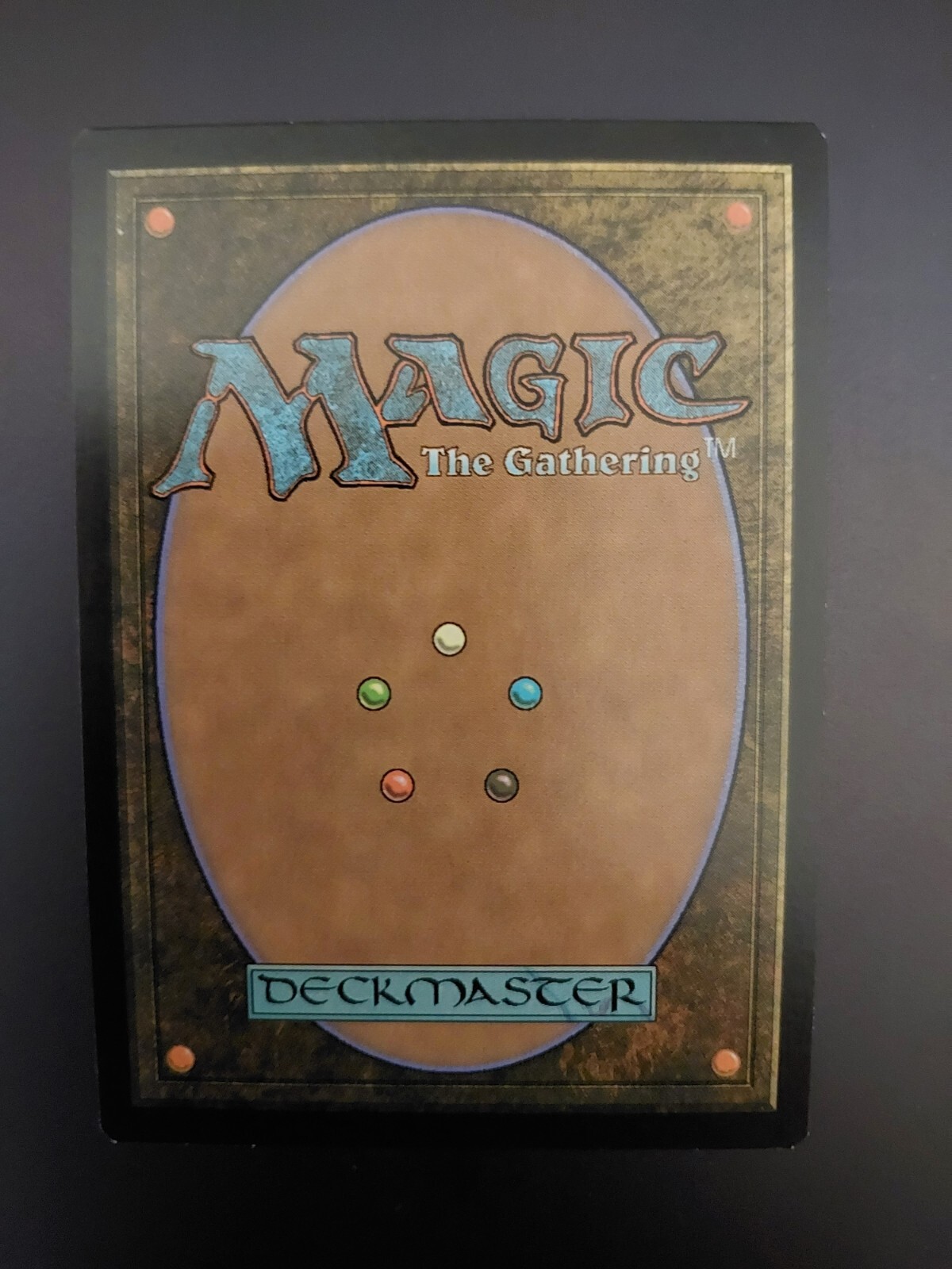 Sarkhan, fireblood Holo foil shiny Magic the Gathering MTG | eBay