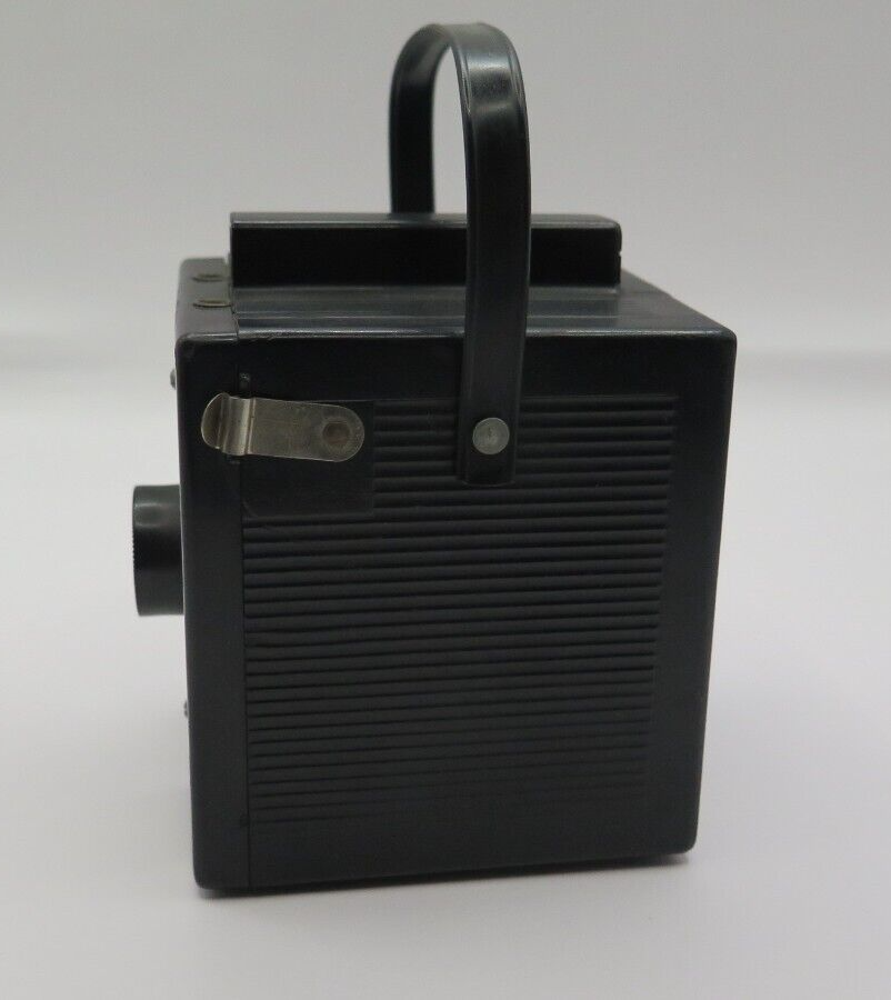 Roy Rogers & Trigger Camera, Herbert George Co. | eBay