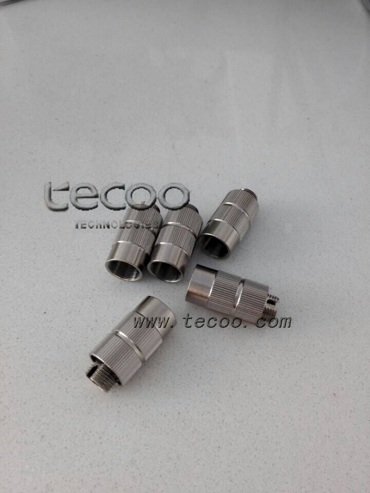 FC/PC Adapter for Tektronix 80C01/80C03/80C07/80C12/ANT-20...(include ...