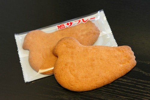 TOSHIMAYA HATO SABURE 44 sheets KAMAKURA JAPAN with Can Case free ...