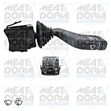 VAUXHALL CORSA D Steering Column Power C0460 C0545 for sale online | eBay