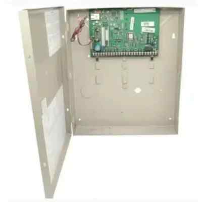 Control Panels & Keypads - Control Board