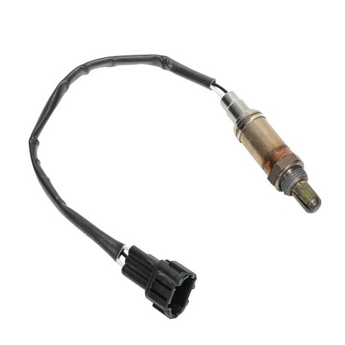 For Nissan Oxygen Sensor Guaranteed Quality Five Year Warranty Part ...