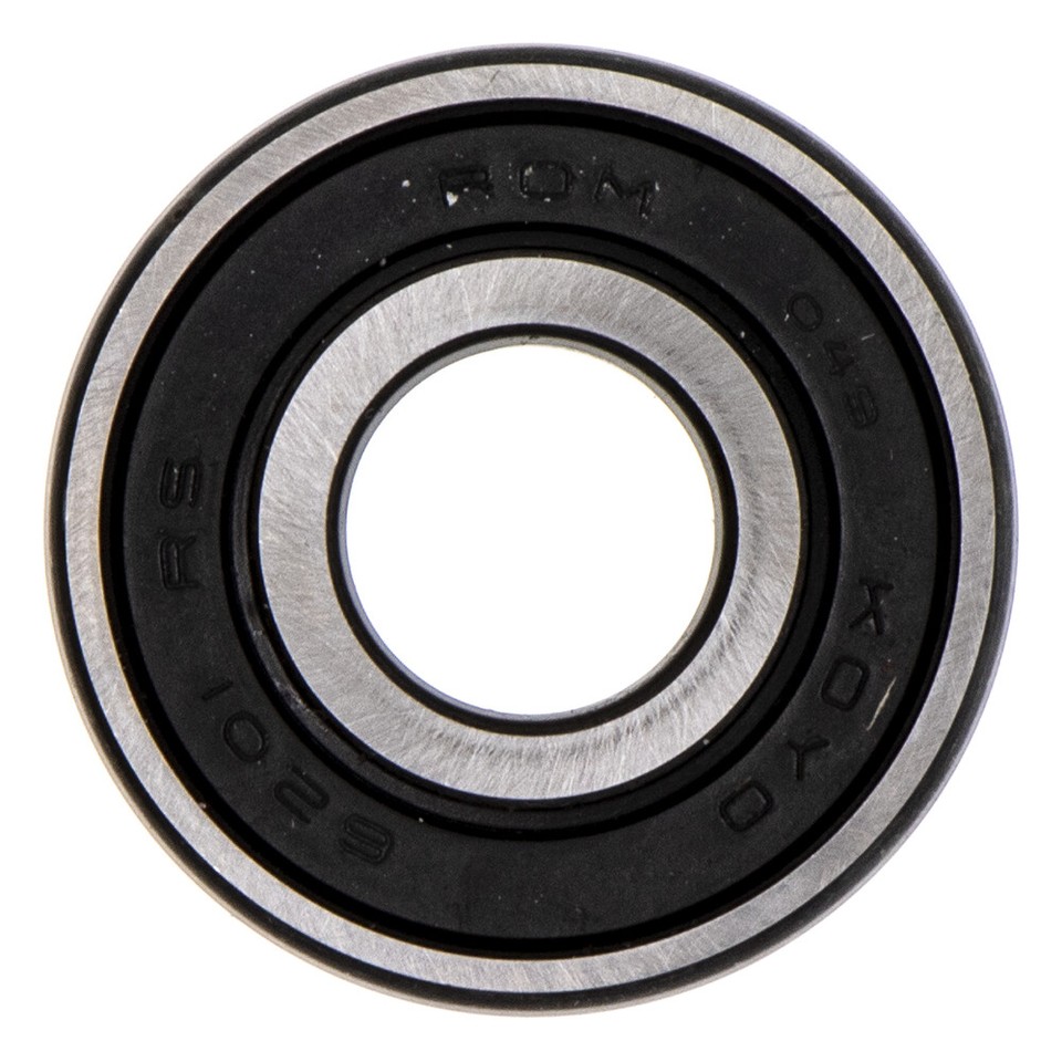 John Deere TCA19532 Deck Idler Bearing Z-Trak Z710 Z810 Z830 Z850 Z910 ...