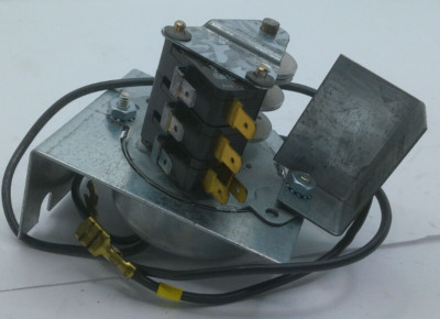 CORNELIUS 1001852 Timer Kit Assembly | eBay