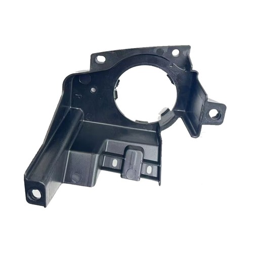 Front Left Right Fog Lamp Bracket For CHRYSLER 300 15-20 68232197AB ...