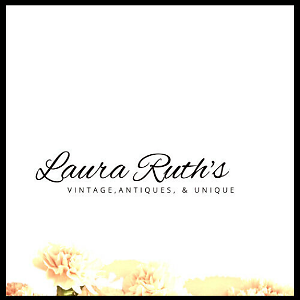 Laura Ruth's | eBay Stores