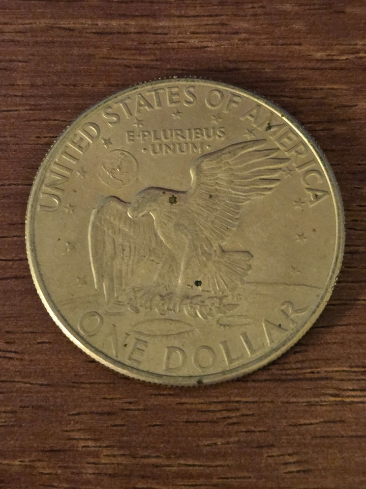 Lot - Silver, Colorized Oz, Mercury Dime, Mint Set, Buffalo Nickel ...