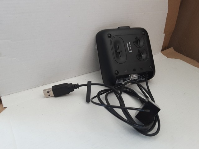 Plantronics MDA220 Switch for USB Headsets for sale online | eBay