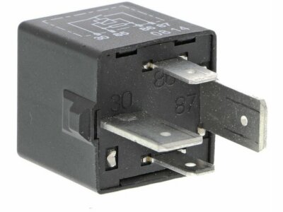 For 2006-2013 Audi A3 Quattro Relay 17591QH 2007 2008 2009 2010 2011 ...