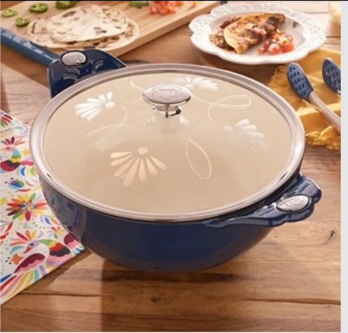 Princess House Logo Vector Store Building Front View, Princess House,