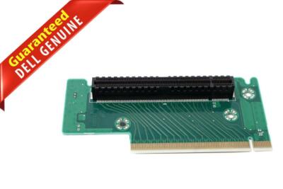 Dell PowerEdge CloudEdge C8220 Front GPGPU Riser Board Card YK8R5 FVXWX ...