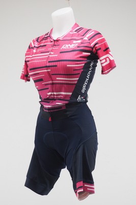 Other - Skins Suit - Nelo's Cycles