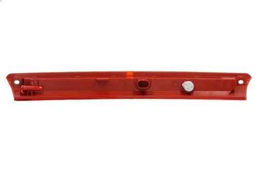 Auxiliary brake light TYC 15-0505-00-9 | eBay