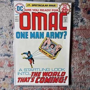 Wild Turkey Comics | eBay Stores