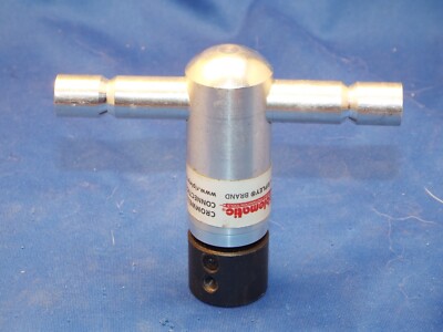 Ripley Cablematic Cable Tool | eBay