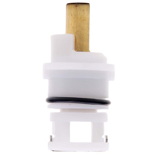 Factory PPG 9321P for Delta Repl Stem Int Stop 689130229057| eBay