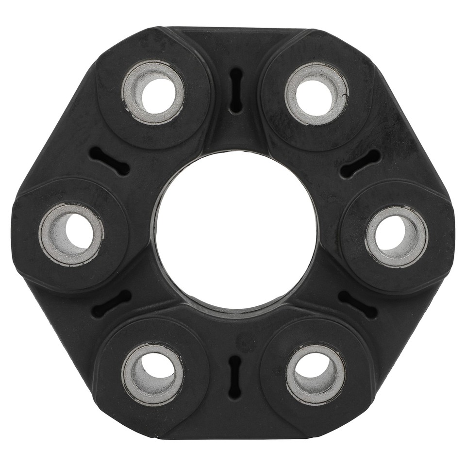 Driveshaft Coupler Flex Joint for BMW 530i E60 2004-2007,Z4 G29 2019 ...