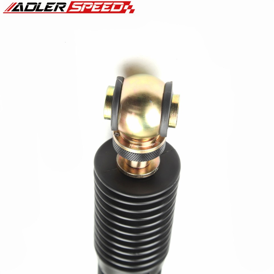 Coilovers Suspension Kit for 10-13 Kia Forte Koup Coupe 32 Level ...