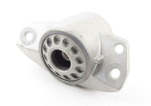 NEW AUDI A6 C7 REAR UPPER SHOCK ABSORBER BEARING 4G0513353D ORIGINAL | eBay