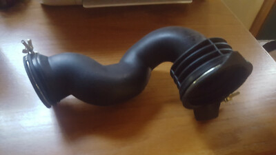 LG WASHER Dispenser Hose, Clamp ---- Genuine OEM 4738ER1004A ...