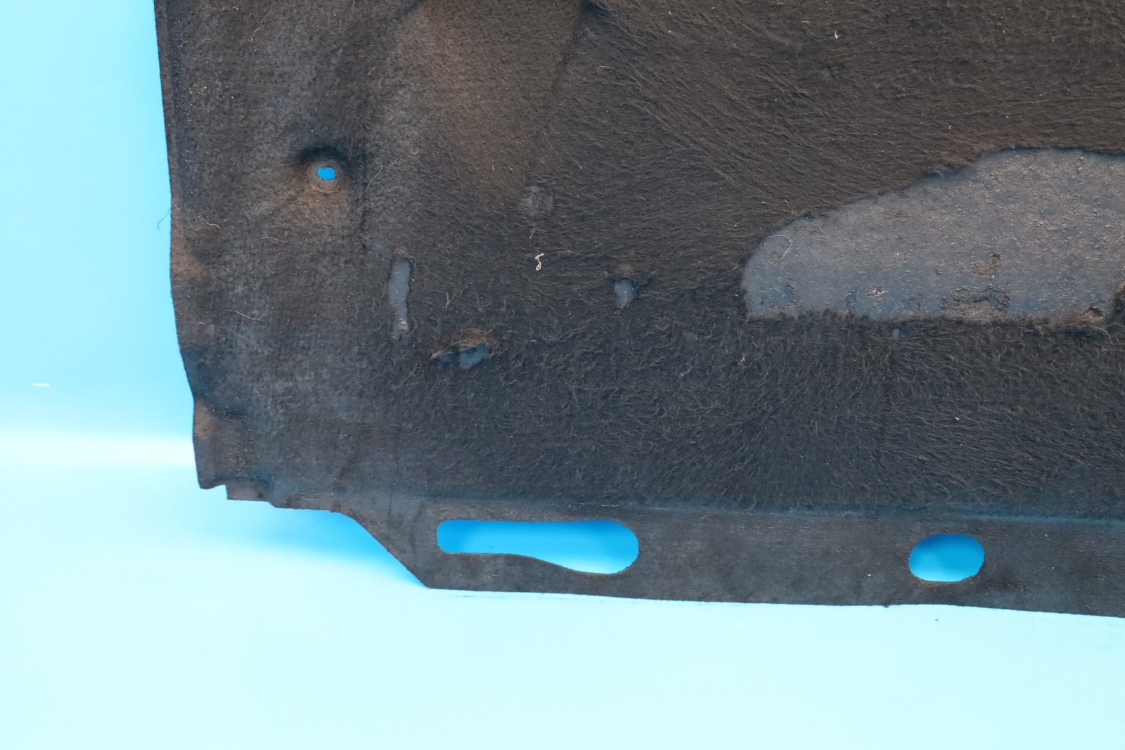 Audi 4G0863822C for sale online | eBay