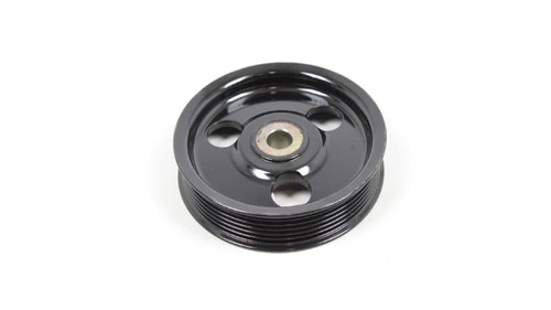 For Jeep Grand Cherokee 2000-2004 Mopar 53010258AB Power Steering Pump ...