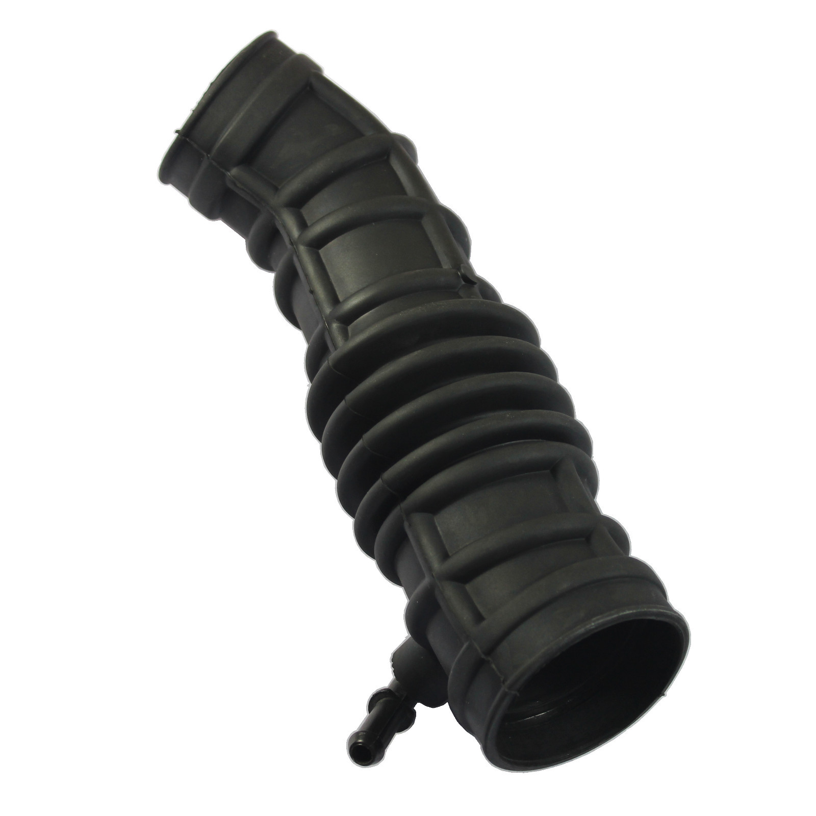 Air Cleaner Intake Hose 96439858 with Sensor 04-08 Chevrolet Aveo Aveo5 ...