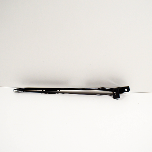 NEW VW GOLF MK7 RADIATOR SUPPORT PANEL UPPER LEFT BRACKET 5G0805931 ...