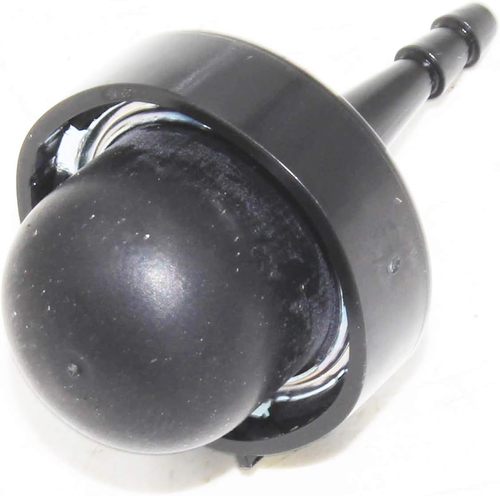 570704 Lawn & Garden Equipment Engine Primer Assembly Genuine Original ...