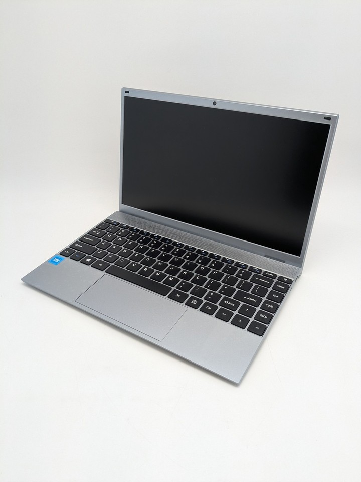 Unbranded Laptop 14" Intel Pentium J3710 8GB RAM 256GB SSD Windows 11 ...