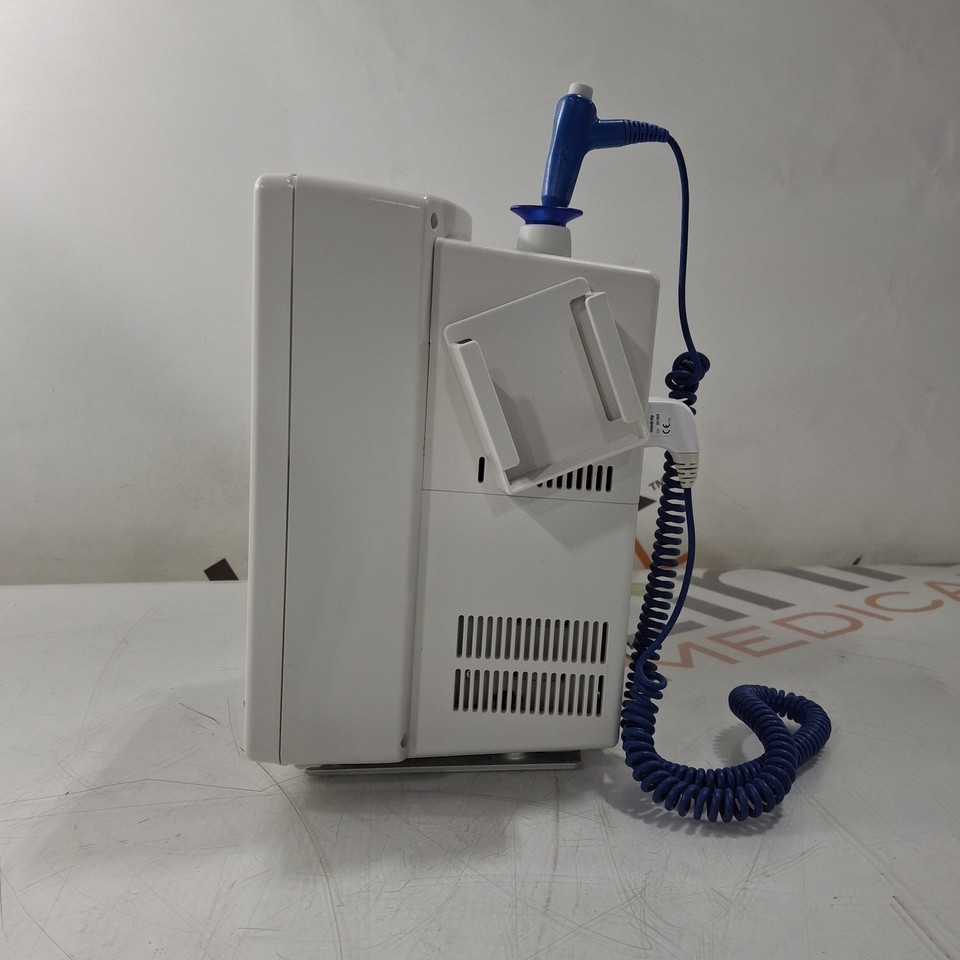 Mindray Datascope Accutorr V Vital Signs Monitor | eBay