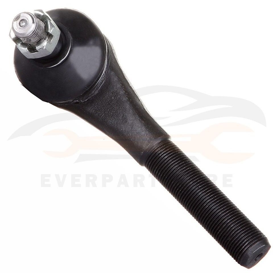Front Tie Rod End Upper Ball Joint Sway Bar 10x For 2000-2001 Dodge Ram ...