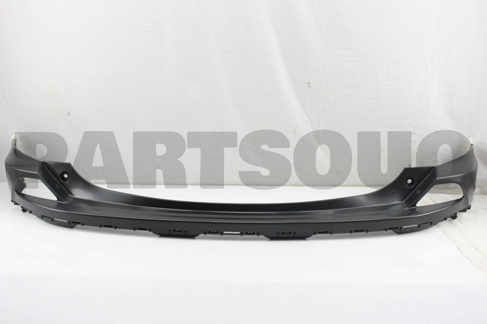5215942930 Genuine Toyota COVER, RR BUMPER 52159-42930 | eBay