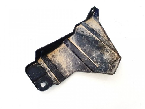 6400f048 F9Q800 Other car part for Mitsubishi Outlander 2021 FR1622476 ...