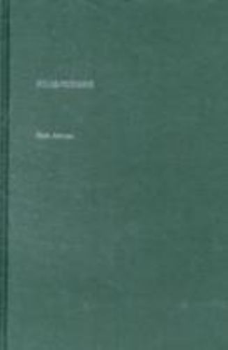 Film/Genre by Rick Altman (1999, Hardcover) for sale online | eBay