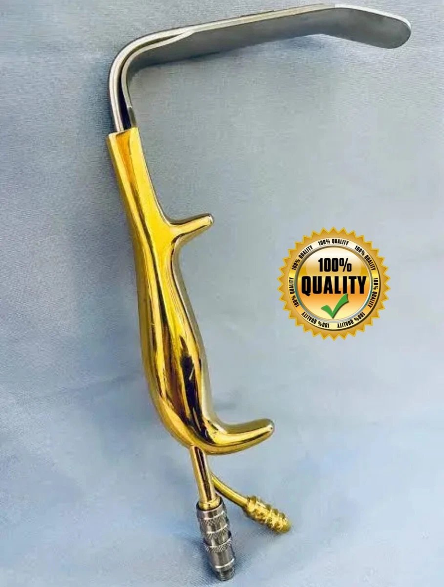 Lighted Retractor Cord | Shelly Lighting
