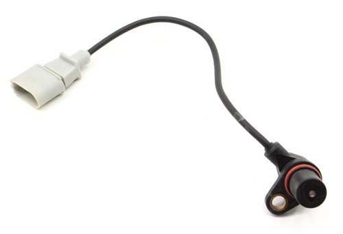 Crank Position Sensor Audi TT VW Jetta Golf GTI Beetle 1.8T 2.0 ~ 06A ...